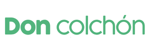 Colchones y Precios Costa Rica – Don Colchón Costa Rica - Líderes en el ...
